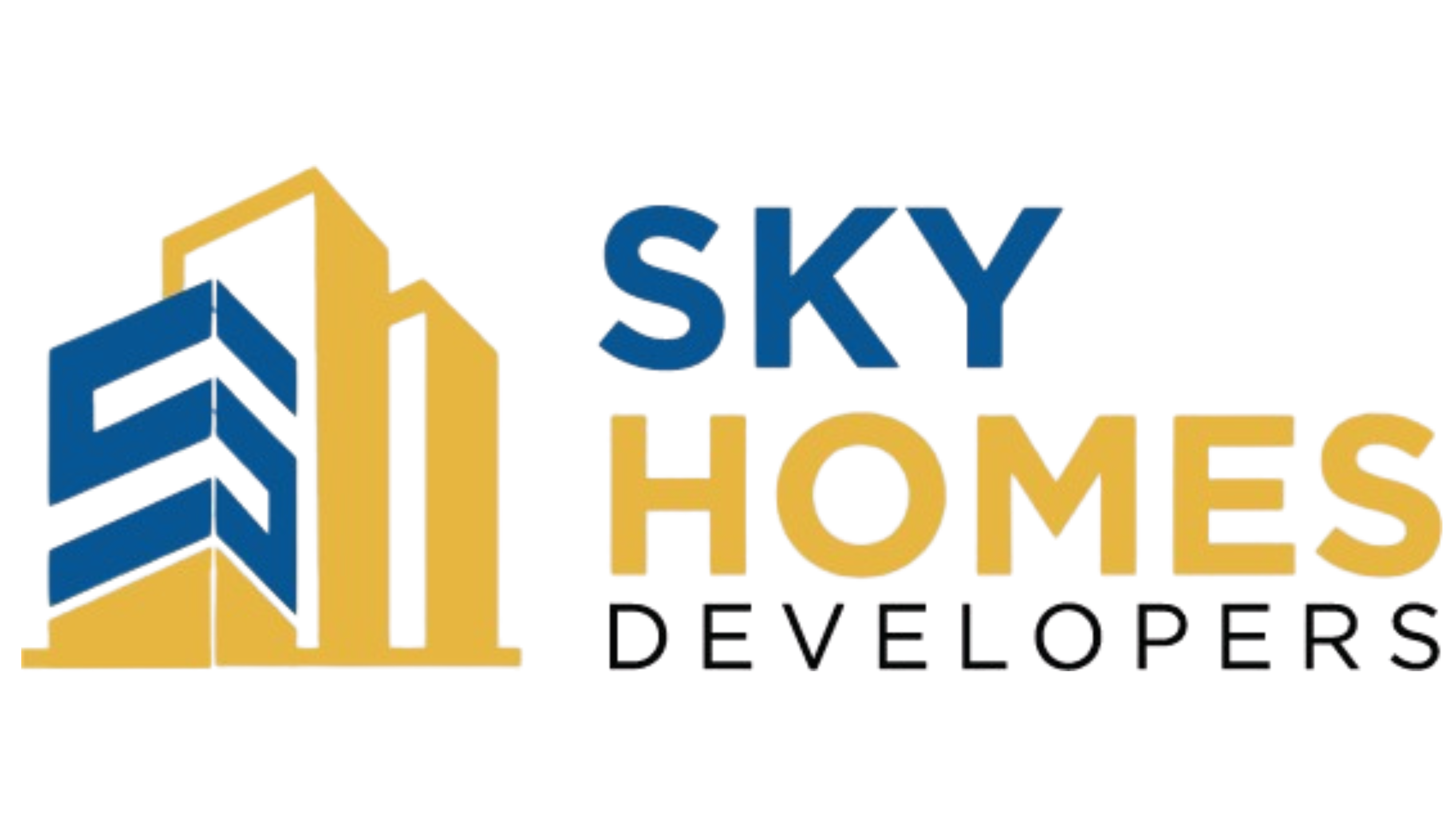 Sky Homes Developers - Premium Real Estate in Hosur
